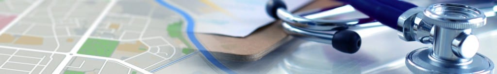 Peru - Valley Regional Cancer Center - Illinois CancerCare