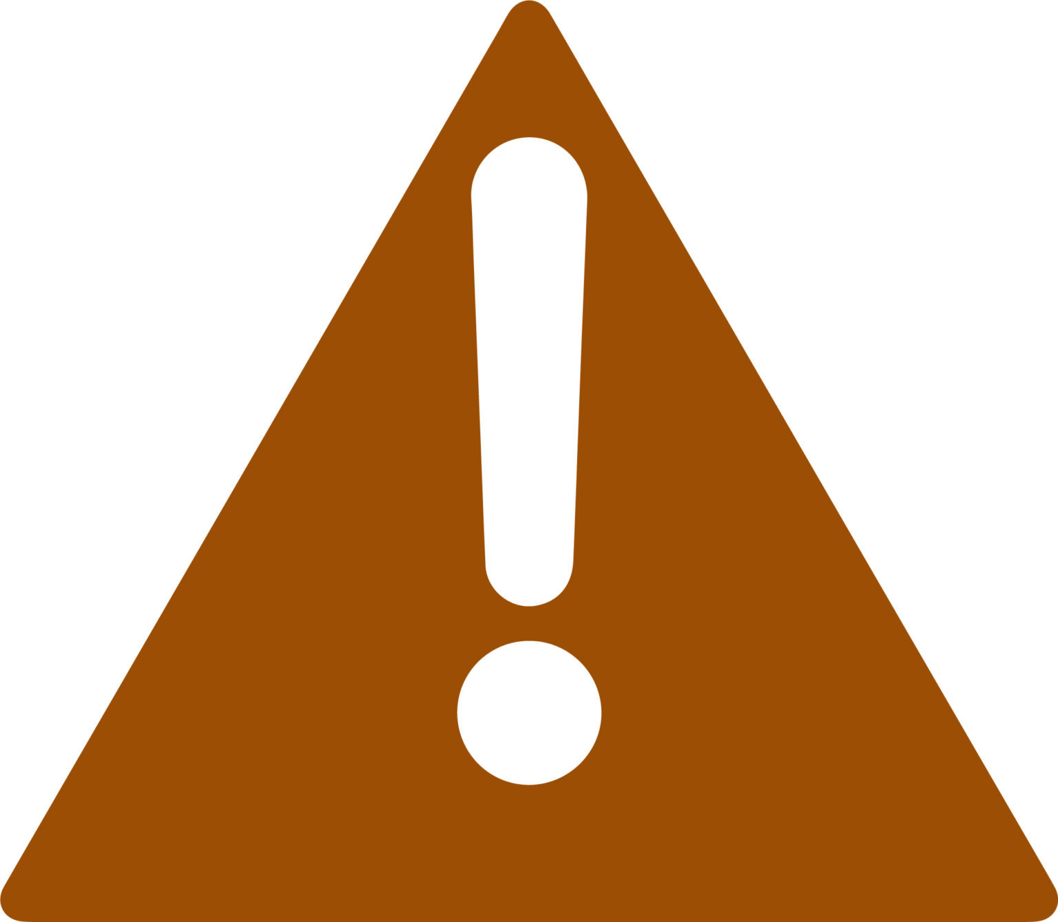 RXvantage - Illinois CancerCare